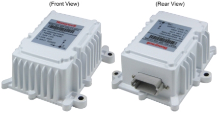 Honeywell Introduces 6 Degrees of Freedom Inertial Measurement Unit, 6 ...