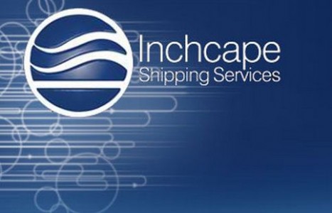 Inchcape Shipping Services appoints EVP of Operations for Asia Pacific ...