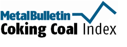 Metal Bulletin Launches Two New Coking Coal Indices - Core Sector Communique