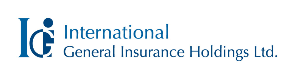 International General Insurance Holdings Limited announces net profits ...