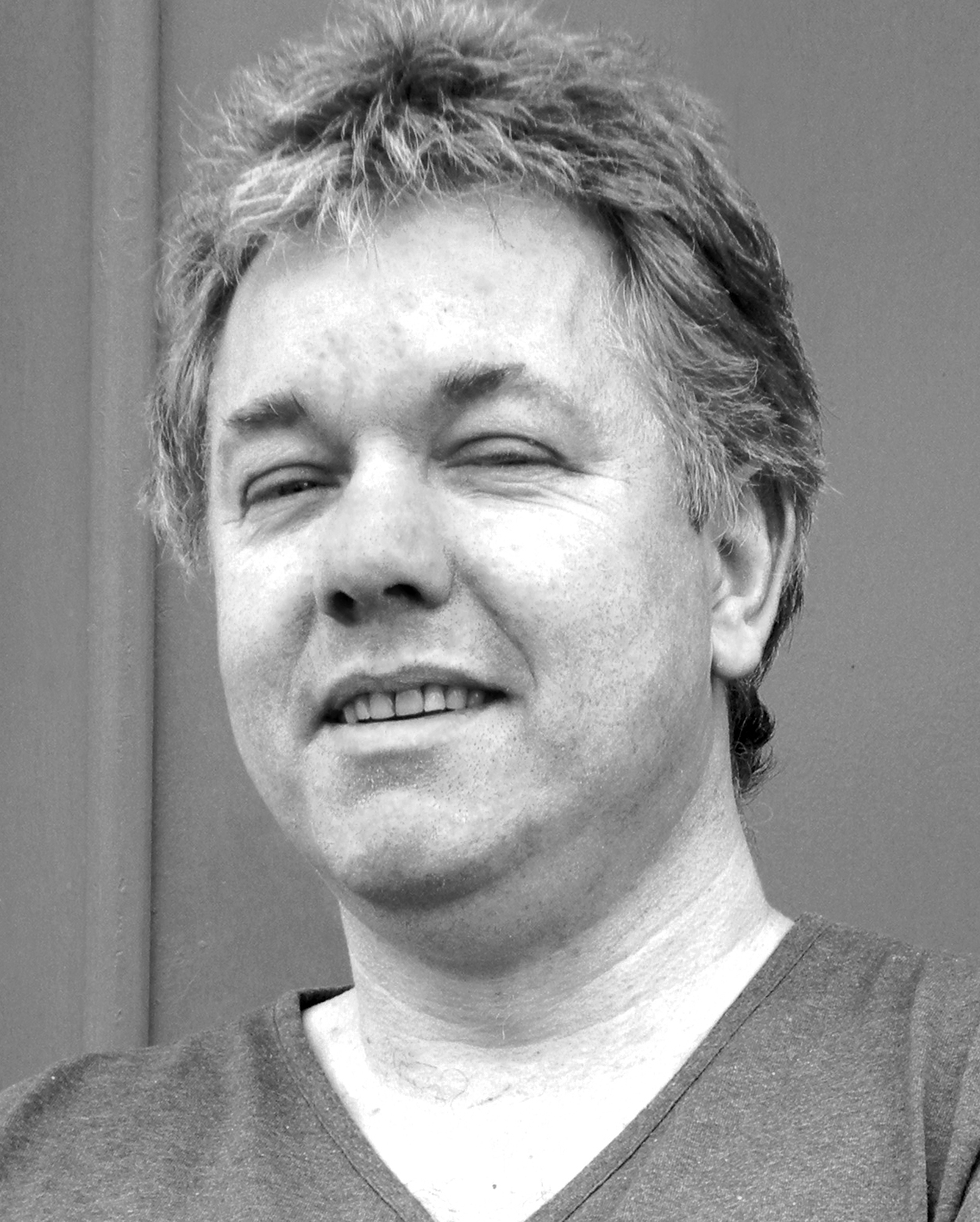 Brazil, Russia, India, China Show Largest Increase in Data Center Power ...