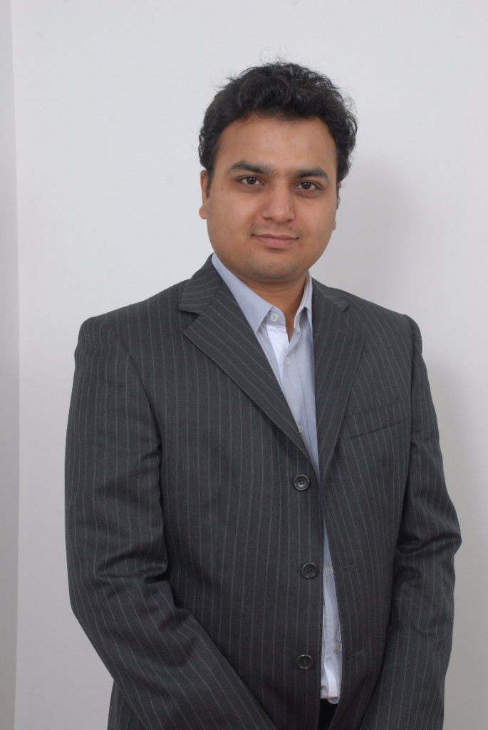 Policy stalemate to continue: RBI Policy Comments by Mr. Amar Ambani ...