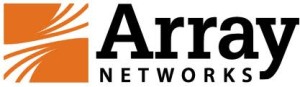 Array Networks Bags 5 Crores Application Delivery Controller Order in ...