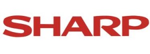 SHARP makes Inverter AC more affordable - Sharp inverter AC are highly ...