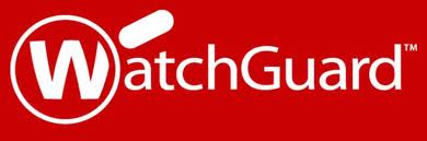 WatchGuard Technologies Launches Industry's First Enterprise-Level ...