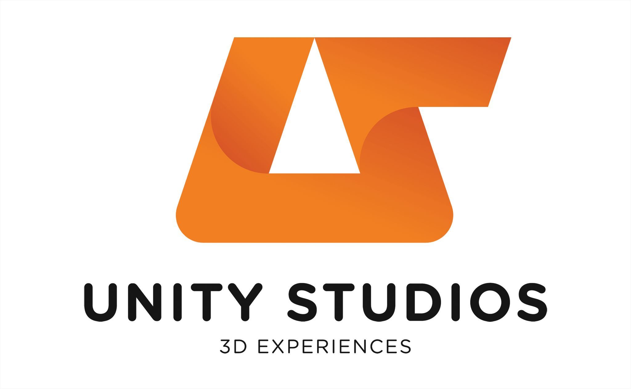 Unity Studios: Social creativity app “Let’s Grow!” now available ...