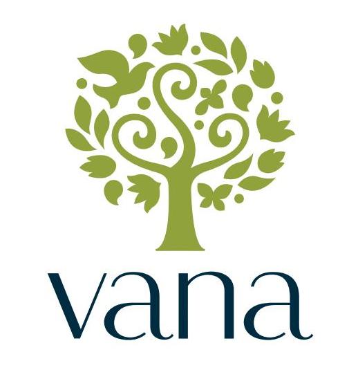 GSWS and Vana Retreats position India strategically on the global ...