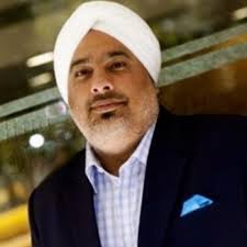 South India’s Real Estate Hotspots