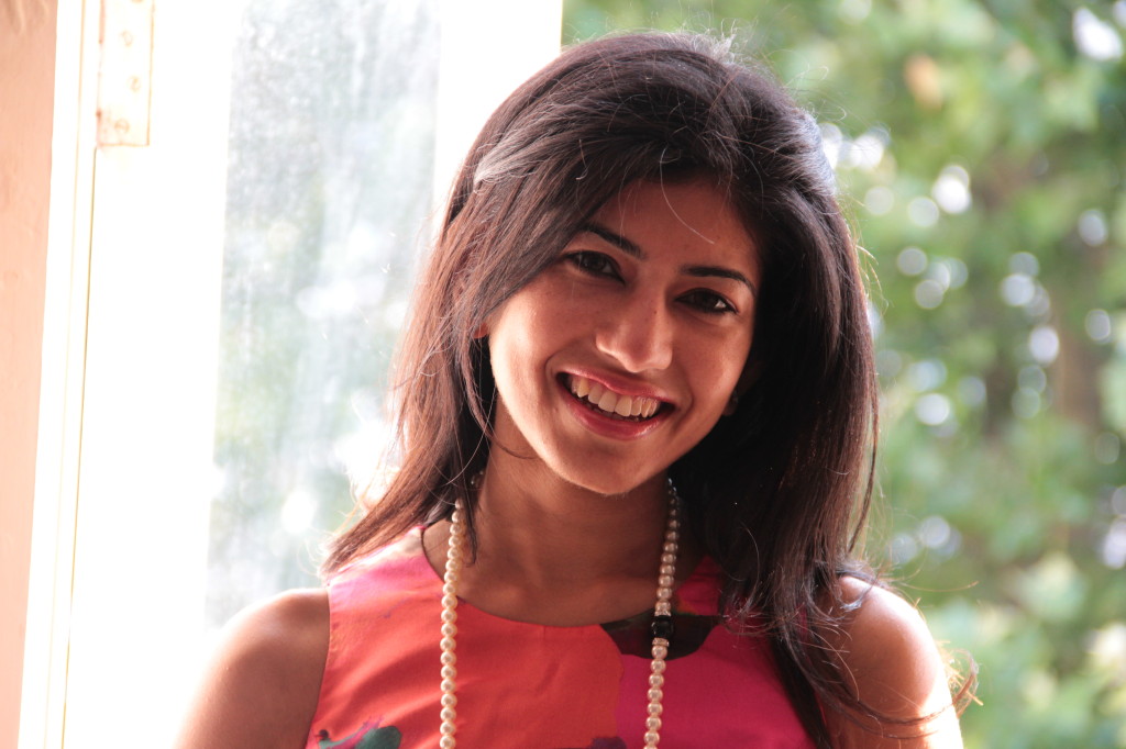 Savings with Cashback the story of Cashkaro : Leela Rani.Dondapati ...