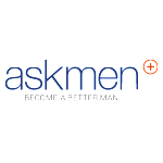 Times Internet inks partnership with Ziff Davis to launch IGN & Askmen ...