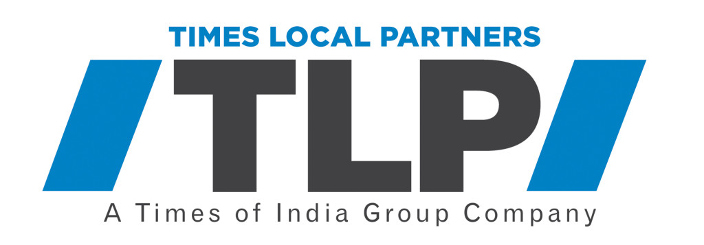 Times Internet inks partnership with Ziff Davis to launch IGN & Askmen ...