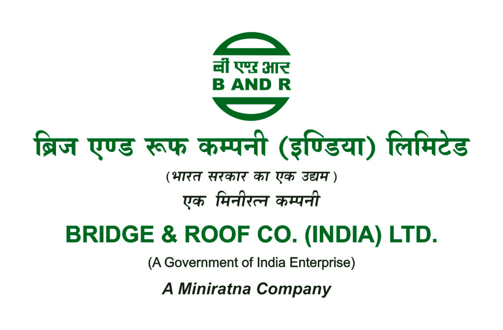 Bridge & Roof signs MOU with Odisha Government & BDA - Core Sector ... Bridge & Roof signs MOU with Odisha Government & BDA - Core Sector ...