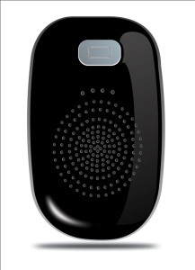 Superbox – the newest super performer from Portronics! - Core Sector ...