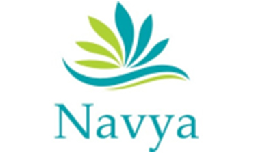 Navya - looking for connoisseurs to have designs on! - Core Sector ...
