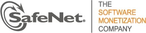 Gartner Recognizes SafeNet in Leaders Quadrant in Magic Quadrant for ...