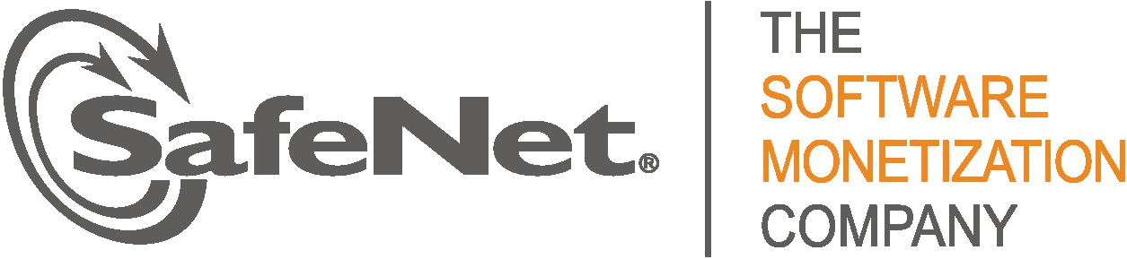Gartner Recognizes SafeNet in Leaders Quadrant in Magic Quadrant for ...