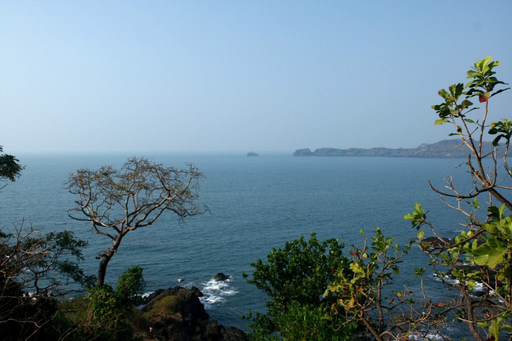 Goa takes a step forward towards becoming a world class destination ...