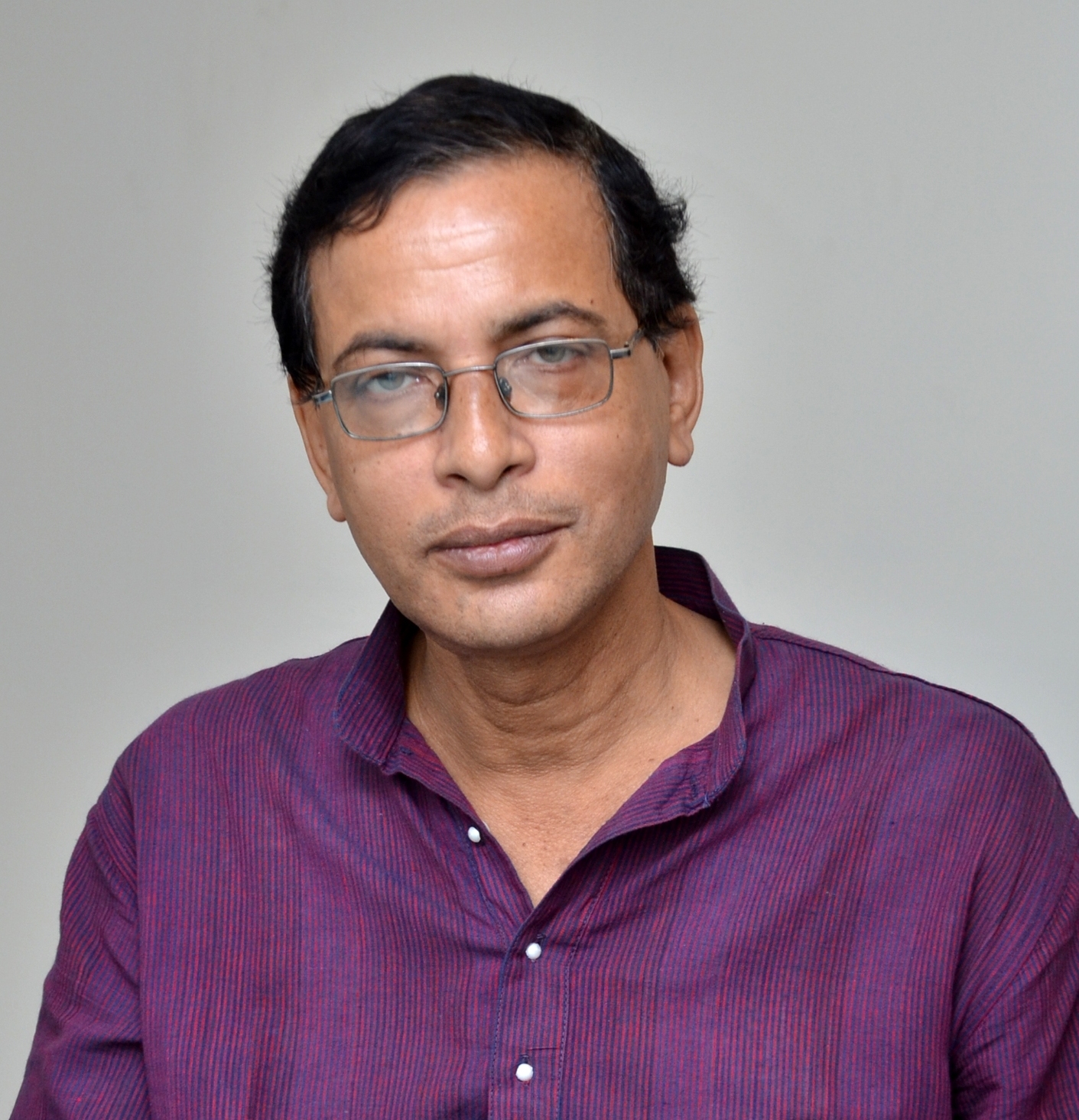 Veteran Journalist Sujit Roy's magnum opus on Bengal's most celebrated ...