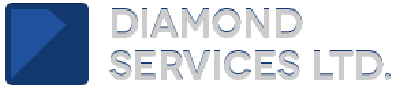Diamond Services to introduce new screening technology for the ...