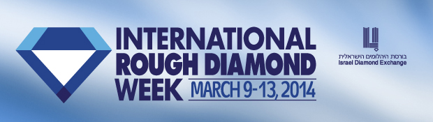 Israel Diamond Exchange launches own diamond tender facility - Core ...