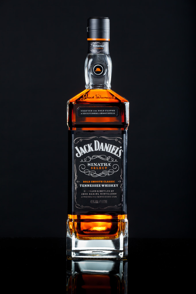 Ninth Edition of Jack Daniel’s Annual Rock Awards Gets Ready to Kick ...