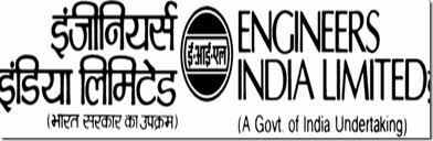 Engineers India Ltd (EIL) Issue Oversubscribed 2.83 Times ; Government ...