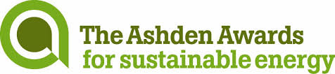 Two Indian companies recognised in prestigious Ashden Awards - Core ...