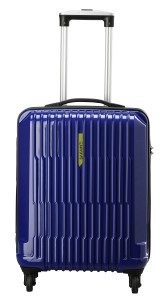 Safari Bags takes style and panache to a new level with their newly ...