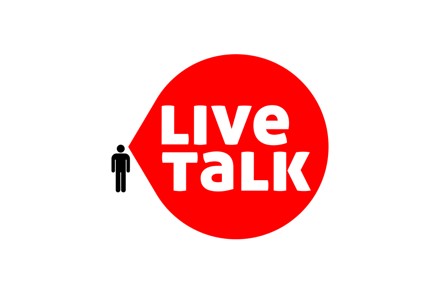 VivaConnect’s LiveTalk connects a million callers to PM’s oath taking ...