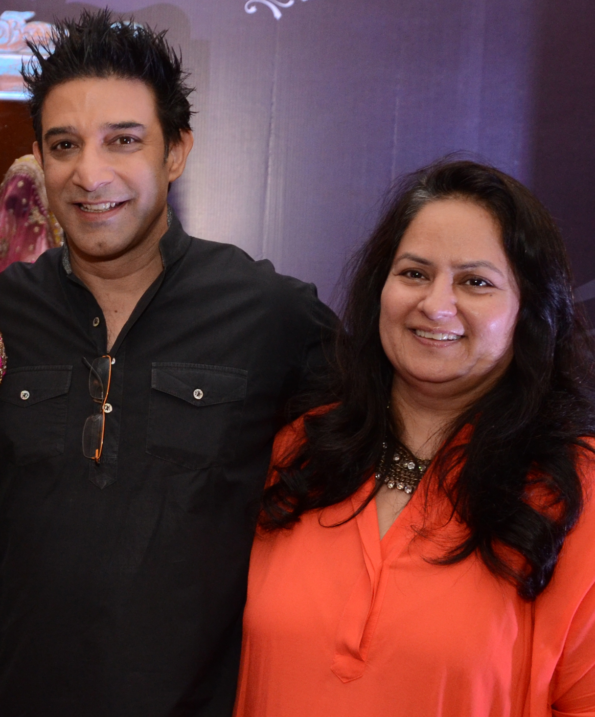 The Splendid Indian Closet Announces 2nd Edition Fashion Tour - Core ...