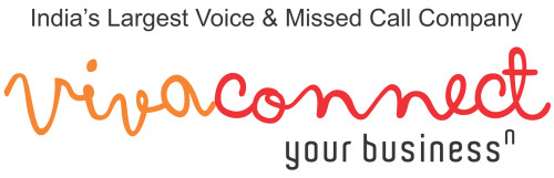 VivaConnect empowers 30 million interactions every day! - Core Sector ...