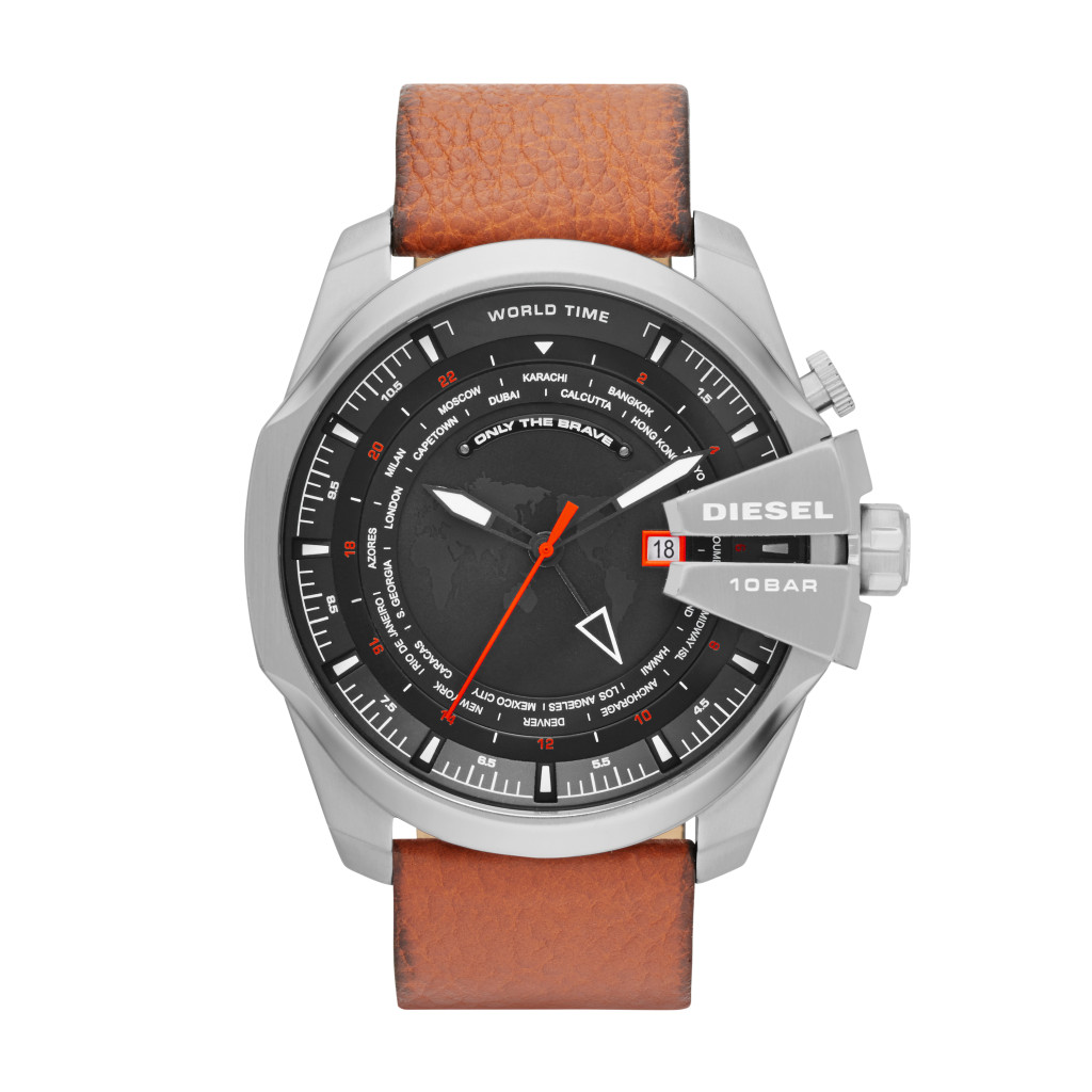 Latest Collection from Diesel