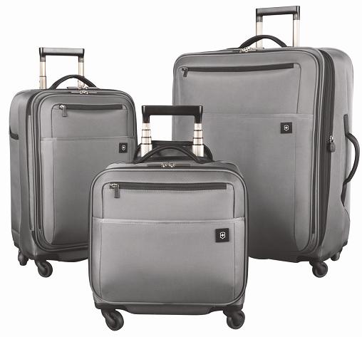 Victorinox Avolve 2.0