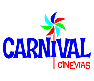 Carnival Cinemas buys out HDIL's Broadway - Core Sector Communique