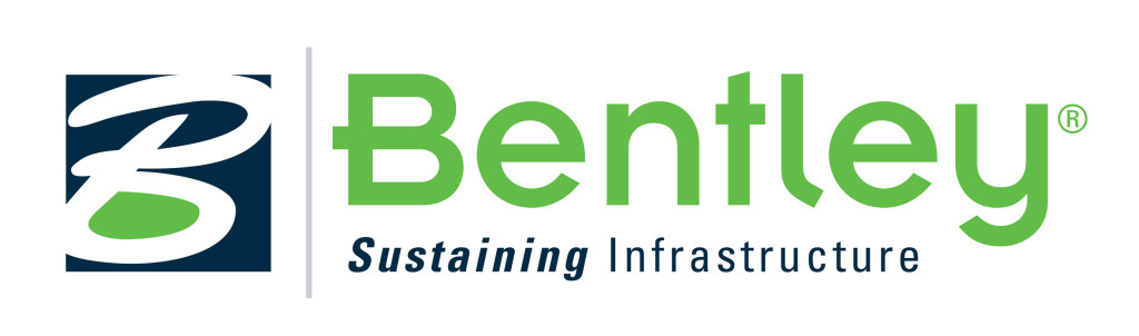 Bentley Users to Gain Enhanced Information Mobility from Coming ...