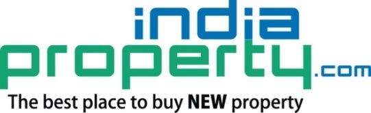 Gruhapravesh, India’s Largest Property Show