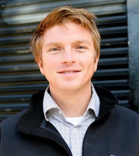 MENA EDUCATION SECTOR MUST ADOPT ED-TECH INNOVATIONS IN ORDER TO ...