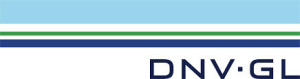 DNV GL launches latest technology advancement of its Smart Cable Guard ...