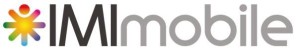 IMImobile strengthens position as leading mobile solution provider by ...