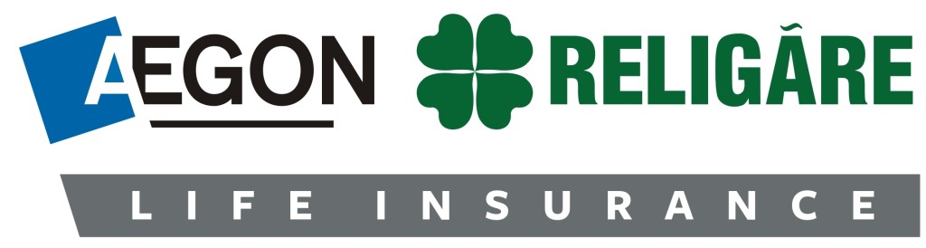 AEGON Religare Life Insurance wins the Marketing Campaign of the Year ...