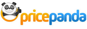 Asia Pacific Internet Group’s PricePanda announces merger with ...