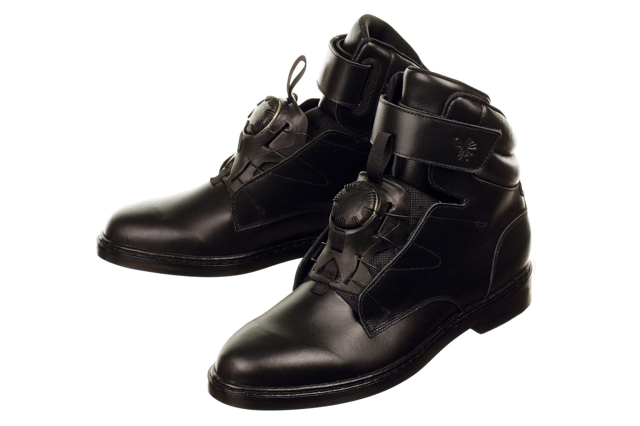 PUMA CELEBRATES ITS SPORT HERITAGE ICONS FOR THIS SEASON’S AUTUMN ...