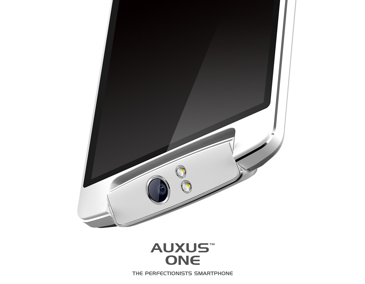 Two exclusive launches on www.ebay.in