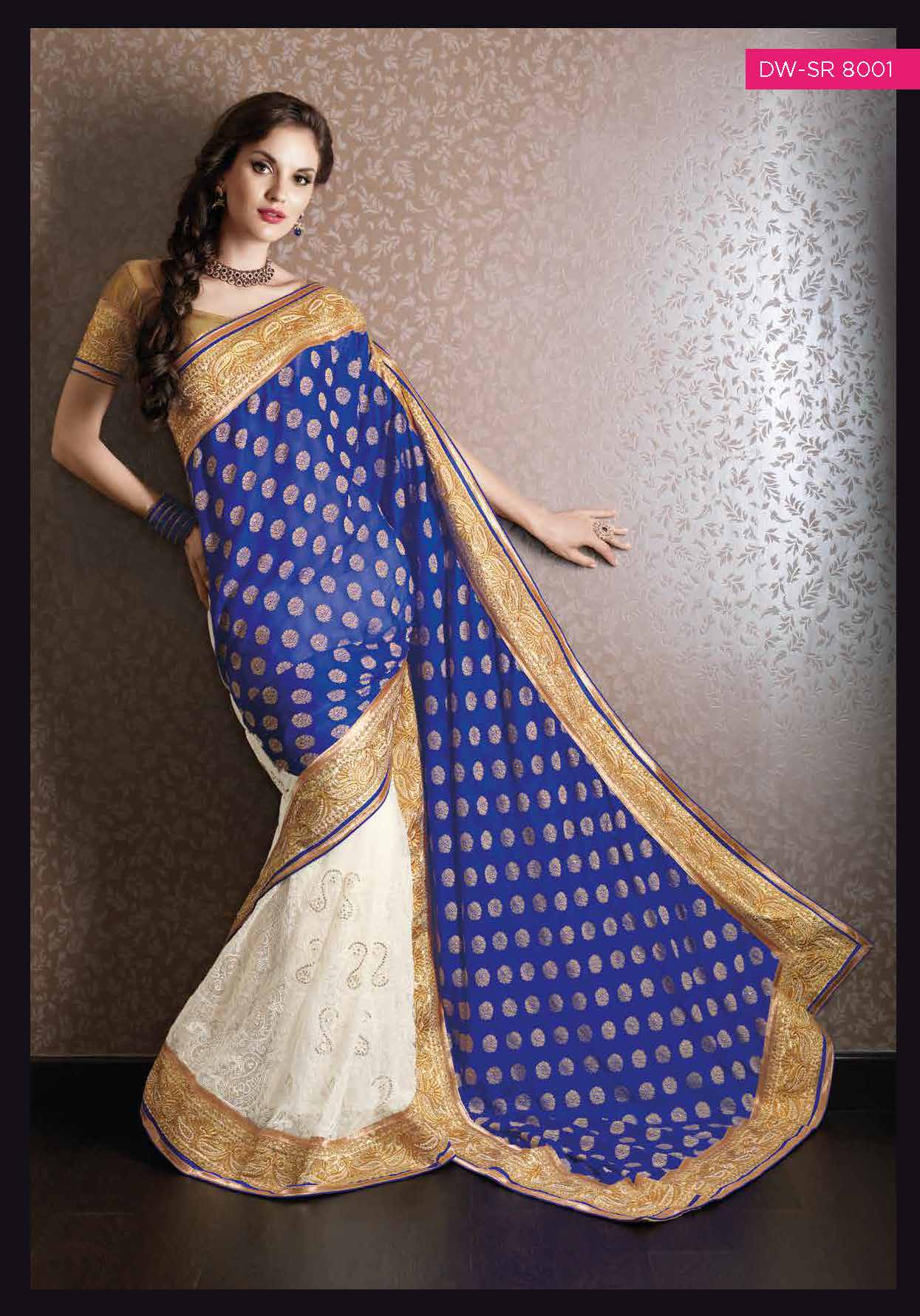 SOCH ANNOUNCES ITS RED DOT SALE