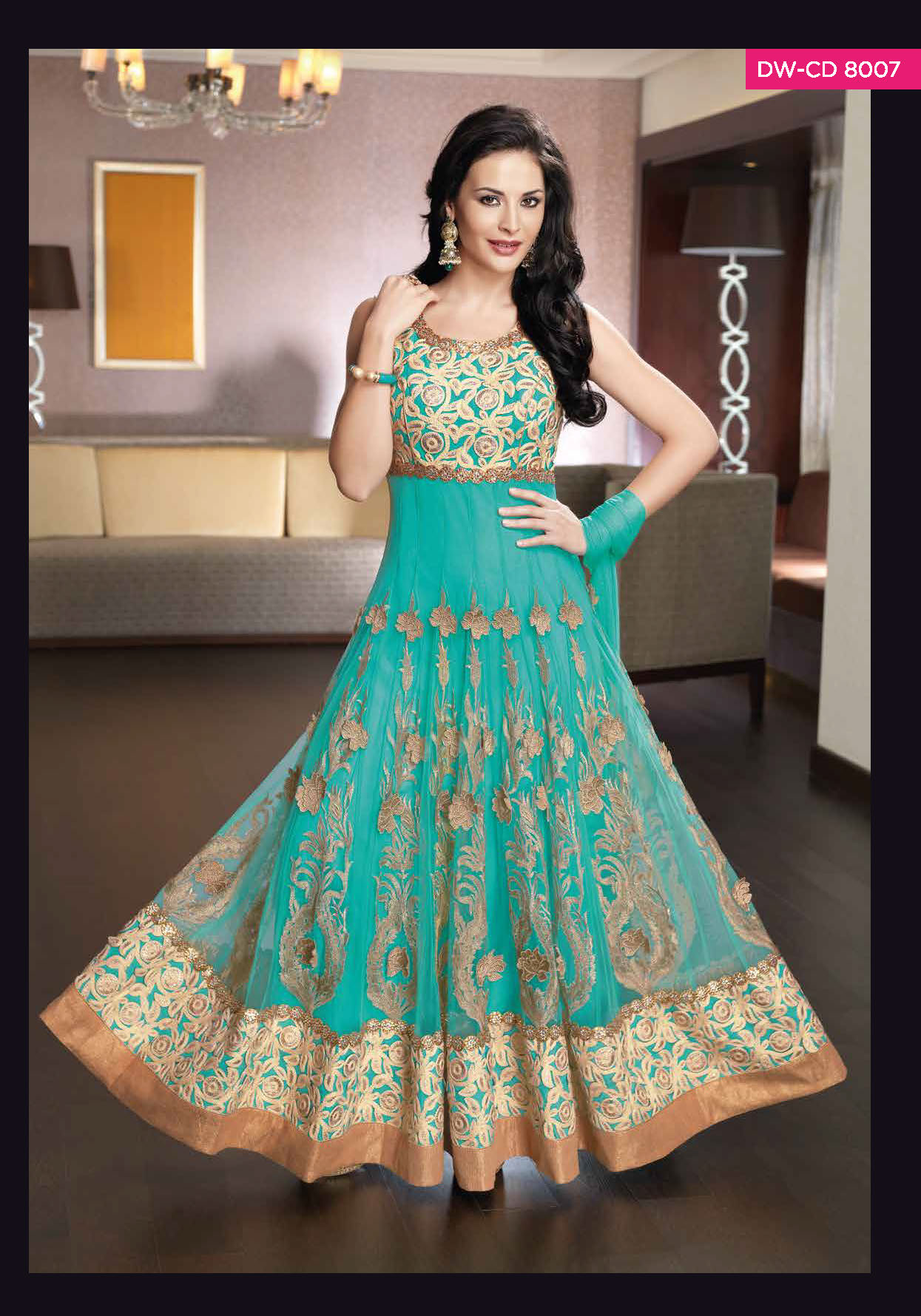 SOCH ANNOUNCES ITS RED DOT SALE