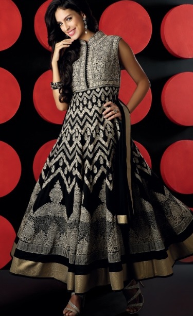 SOCH ANNOUNCES ITS RED DOT SALE