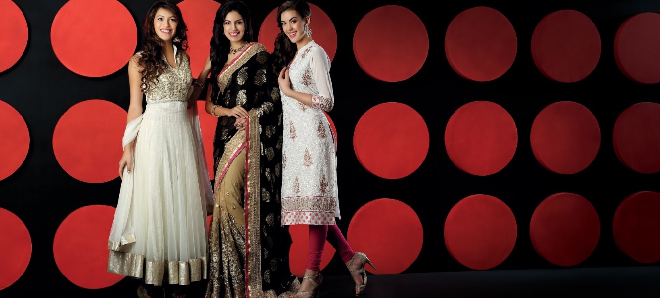 SOCH ANNOUNCES ITS RED DOT SALE