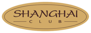 Shanghai Club presents Sangria Festival for the ladies!