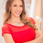 Woman who plays Cupid with Upscale Matchmaking Service tells you how to ...