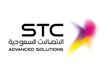 STC Advanced Solutions and Cisco organizes workshop to discuss IT ...